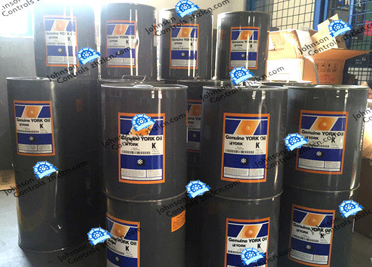 York Refrigeration Parts 029-24757-000 02924757000 Bearing Thrust supplier