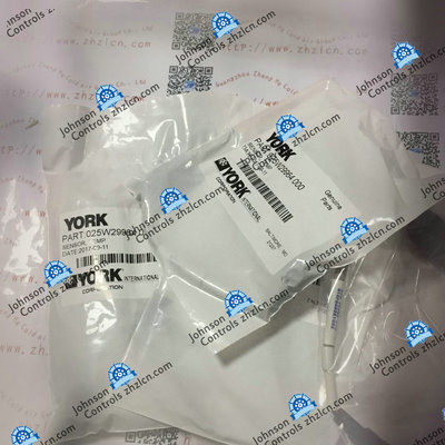 York Air Conditioner Spare Parts 031-02550-000 03102550000 supplier