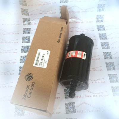York Chiller Parts 025-29150-001 / 02529150001 Pressure Transducer supplier