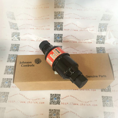 York Chiller Parts 025-29150-001 / 02529150001 Pressure Transducer supplier