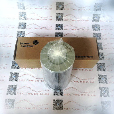 York Chiller Parts 025-29150-001 / 02529150001 Pressure Transducer supplier