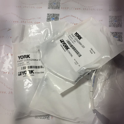 York Air Conditioner Spare Parts 031-02550-000 03102550000 supplier