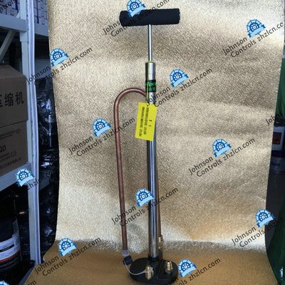 York Air Conditioner Spare Parts 025-30464-000 3-Way Solenoid Valve supplier