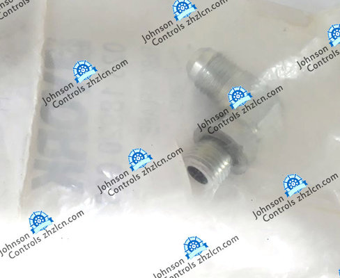 York Air Conditioner Spare Parts 025-30464-000 3-Way Solenoid Valve supplier