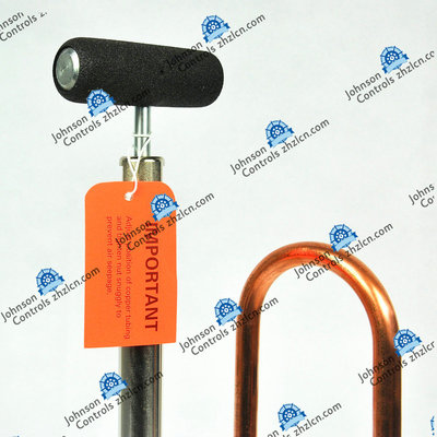 York Air Conditioner Spare Parts 025-30464-000 3-Way Solenoid Valve supplier