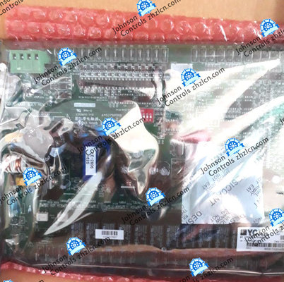 York Air Conditioner Spare Parts 025-30464-000 3-Way Solenoid Valve supplier