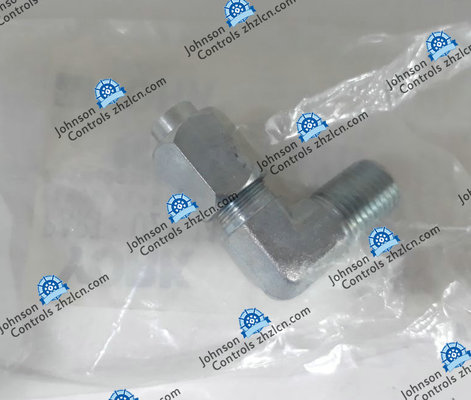 York Air Conditioner Spare Parts 025-30464-000 3-Way Solenoid Valve supplier