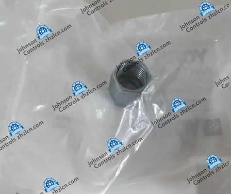 York Air Conditioner Spare Parts 025-30464-000 3-Way Solenoid Valve supplier