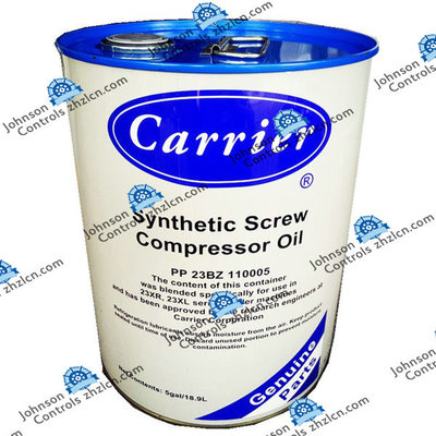 York Air Conditioner Spare Parts 025-41565-000 Electronic Expansion Va supplier