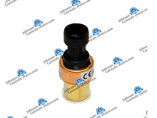 York Air Conditioner Spare Parts 025-41565-000 Electronic Expansion Va supplier