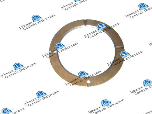 York Air Conditioner Spare Parts 025-41565-000 Electronic Expansion Va supplier