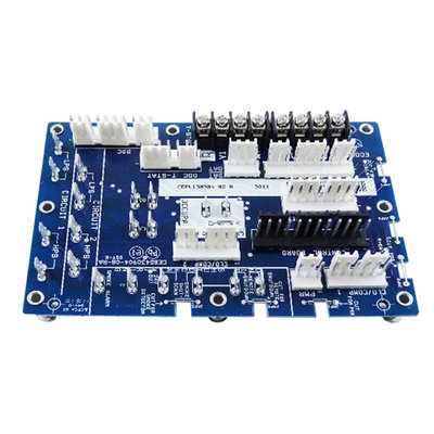 York Air Conditioner Spare Parts 025-41565-000 Electronic Expansion Va supplier