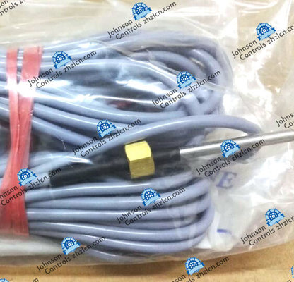 York Air Conditioner Spare Parts 025-41565-000 Electronic Expansion Va supplier