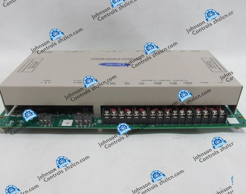 York Air Conditioner Spare Parts 025-41565-000 Electronic Expansion Va supplier