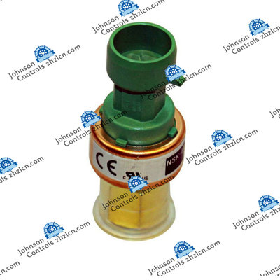 York Air Conditioner Spare Parts 025-41565-000 Electronic Expansion Va supplier