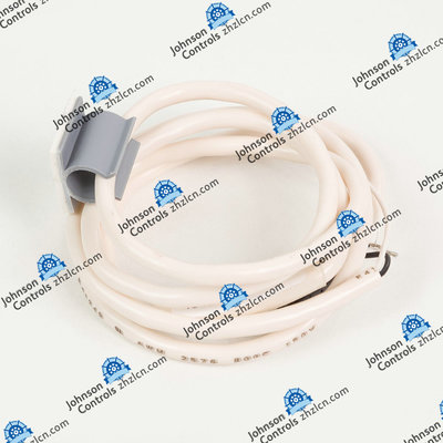 York Air Conditioner Spare Parts 025-41565-000 Electronic Expansion Va supplier