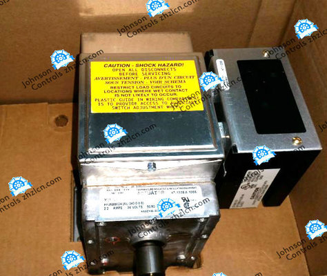 York Air Conditioner Spare Parts 025-41565-000 Electronic Expansion Va supplier