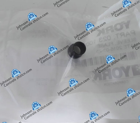 York Air Conditioner Spare Parts 025-40334-000 Temperature Temp Sensor supplier