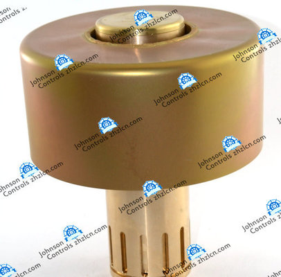 York Air Conditioner Spare Parts 025-40334-000 Temperature Temp Sensor supplier
