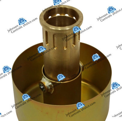 York Air Conditioner Spare Parts 025-40334-000 Temperature Temp Sensor supplier
