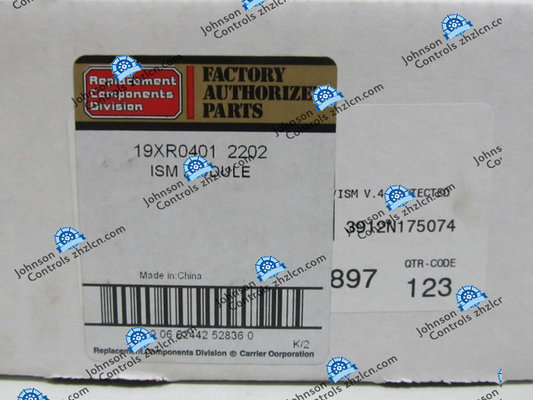 York Air Conditioner Spare Parts 025-40334-000 Temperature Temp Sensor supplier