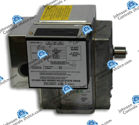 York Air Conditioner Spare Parts 025-40334-000 Temperature Temp Sensor supplier