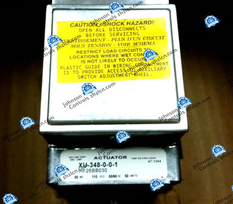 York Air Conditioner Spare Parts 025-40334-000 Temperature Temp Sensor supplier