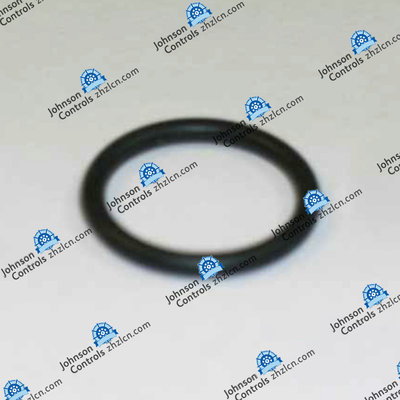 York Air Conditioner Spare Parts 025-40334-000 Temperature Temp Sensor supplier