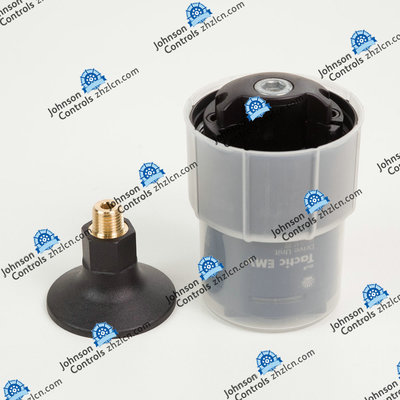 York Air Conditioner Spare Parts 025-40334-000 Temperature Temp Sensor supplier