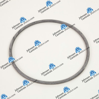 York Air Conditioner Spare Parts 025-40334-000 Temperature Temp Sensor supplier