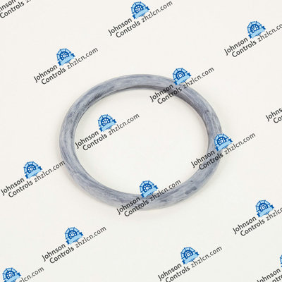 York Air Conditioner Spare Parts 025-40334-000 Temperature Temp Sensor supplier