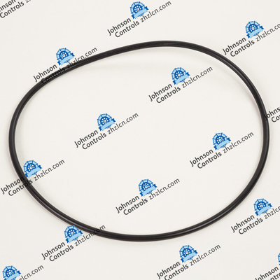 York Air Conditioner Spare Parts 025-40334-000 Temperature Temp Sensor supplier