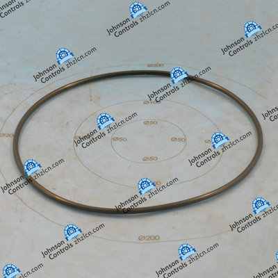 York Air Conditioner Spare Parts 025-40334-000 Temperature Temp Sensor supplier