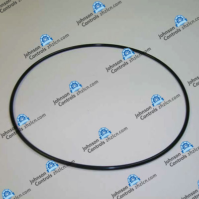 York Air Conditioner Spare Parts 025-40334-000 Temperature Temp Sensor supplier
