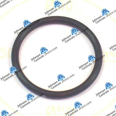 York Air Conditioner Spare Parts 025-40334-000 Temperature Temp Sensor supplier