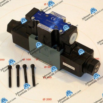 York Air Conditioner Spare Parts 025-40334-000 Temperature Temp Sensor supplier