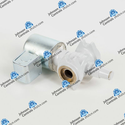 York Air Conditioner Spare Parts 025-40334-000 Temperature Temp Sensor supplier