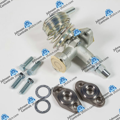 York Air Conditioner Spare Parts 025-40334-000 Temperature Temp Sensor supplier