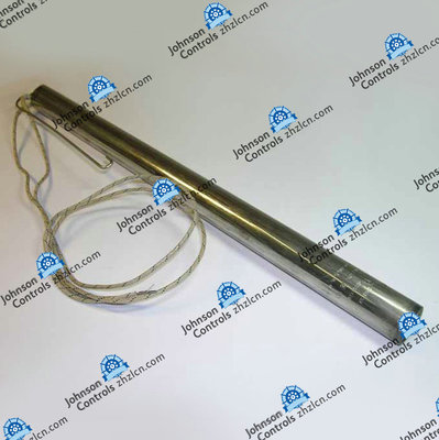 York Air Conditioner Spare Parts 025-40334-000 Temperature Temp Sensor supplier