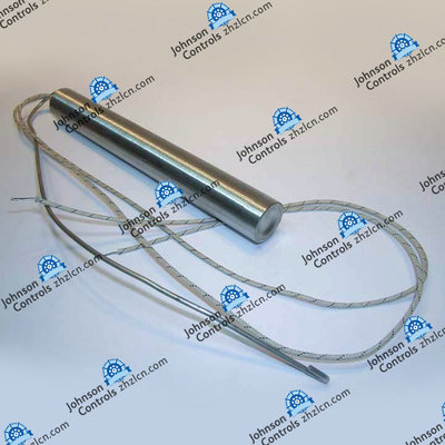 York Air Conditioner Spare Parts 025-40334-000 Temperature Temp Sensor supplier
