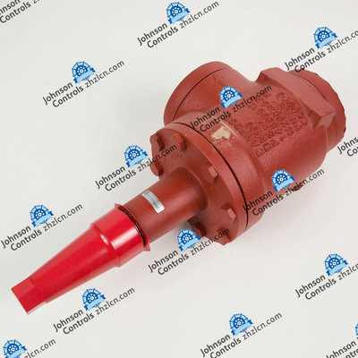 York Air Conditioner Spare Parts 025-40334-000 Temperature Temp Sensor supplier