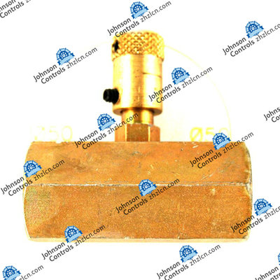 York Air Conditioner Spare Parts 025-40334-000 Temperature Temp Sensor supplier