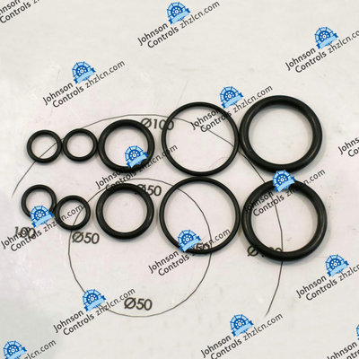 York Air Conditioner Spare Parts 025-40334-000 Temperature Temp Sensor supplier