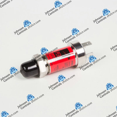 York Air Conditioner Spare Parts 025-40334-000 Temperature Temp Sensor supplier