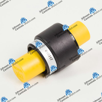 York Air Conditioner Spare Parts 025-40334-000 Temperature Temp Sensor supplier