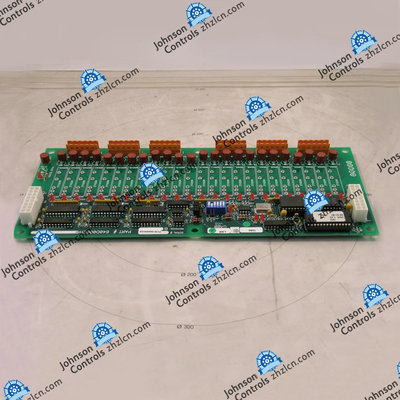 York Air Conditioner Spare Parts 025-40334-000 Temperature Temp Sensor supplier