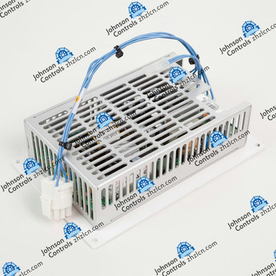 York Air Conditioner Spare Parts 025-40334-000 Temperature Temp Sensor supplier