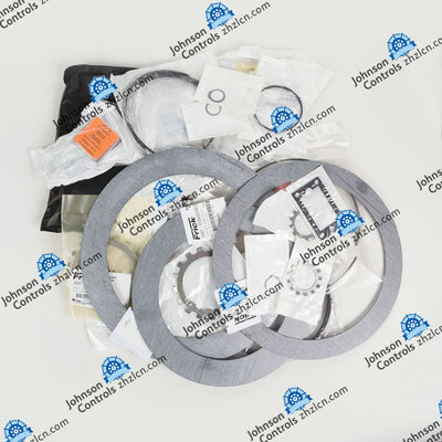York Air Conditioner Spare Parts 025-40334-000 Temperature Temp Sensor supplier