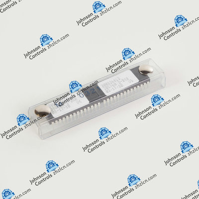 York Air Conditioner Spare Parts 025-40334-000 Temperature Temp Sensor supplier