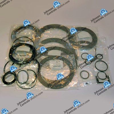 York Air Conditioner Spare Parts 025-40334-000 Temperature Temp Sensor supplier